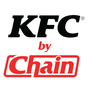 ChainFEST LA 2024 | Saturday, October 5th, 2024 | Los Angeles