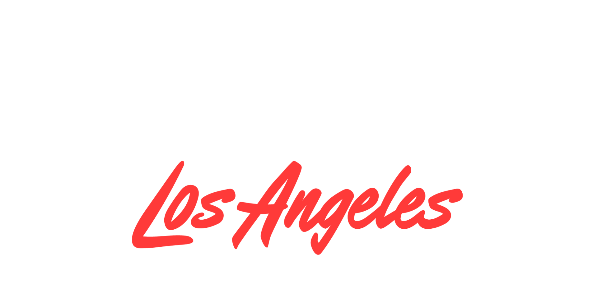 ChainFEST LA 2024 | Saturday, October 5th, 2024 | Los Angeles