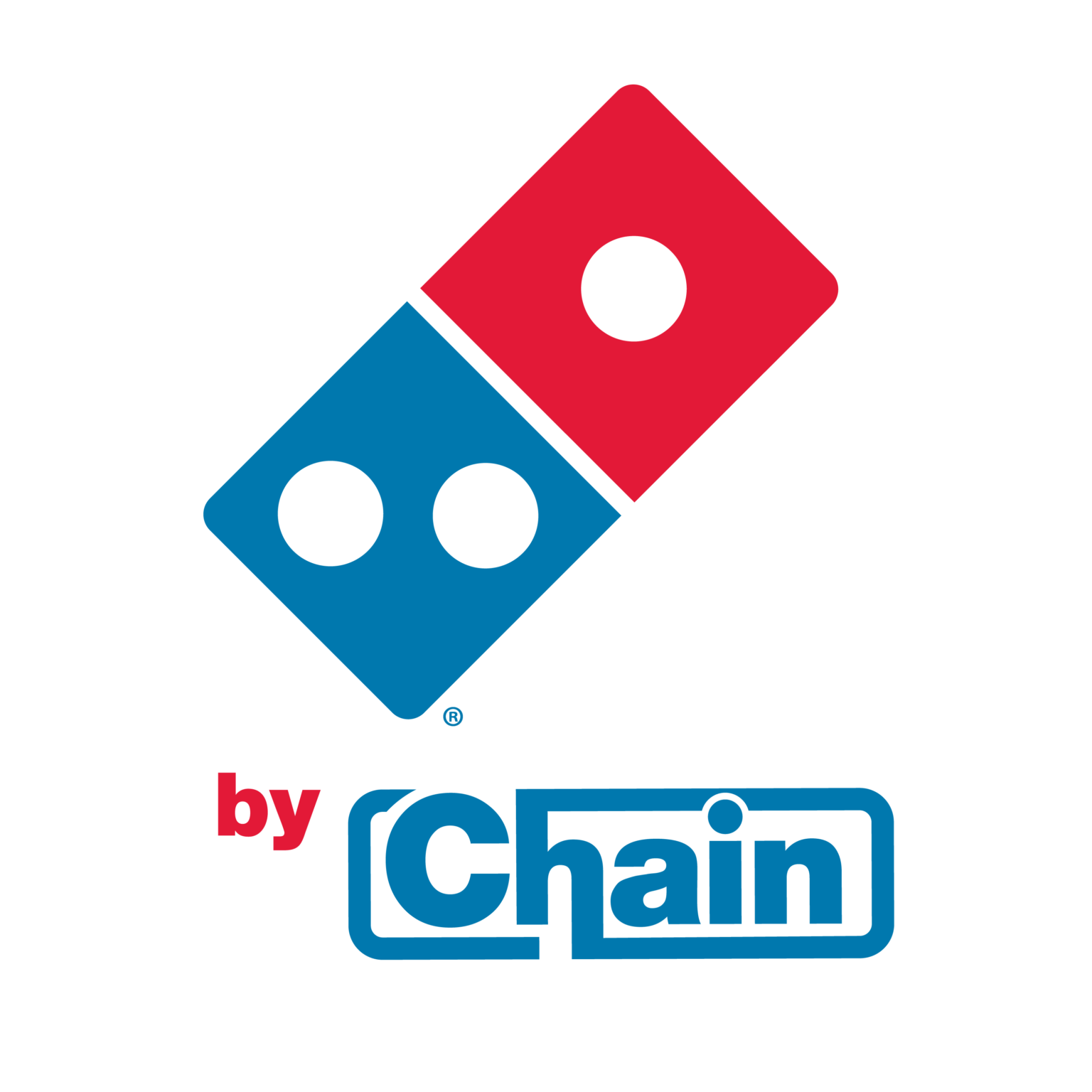 ChainFEST LA 2024 | Saturday, October 5th, 2024 | Los Angeles
